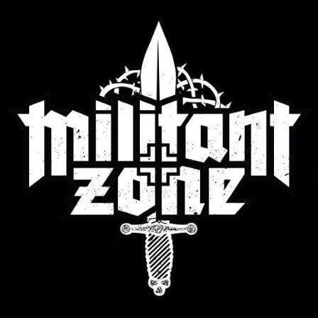 REDEFINING THE DARKNESS : COMPREHENSIVE STORY OF FRANCE BLACK METAL ...